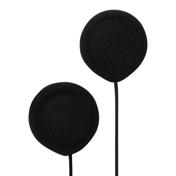 ICON HD Replacement Speakers for Icon Rau Communicator headset